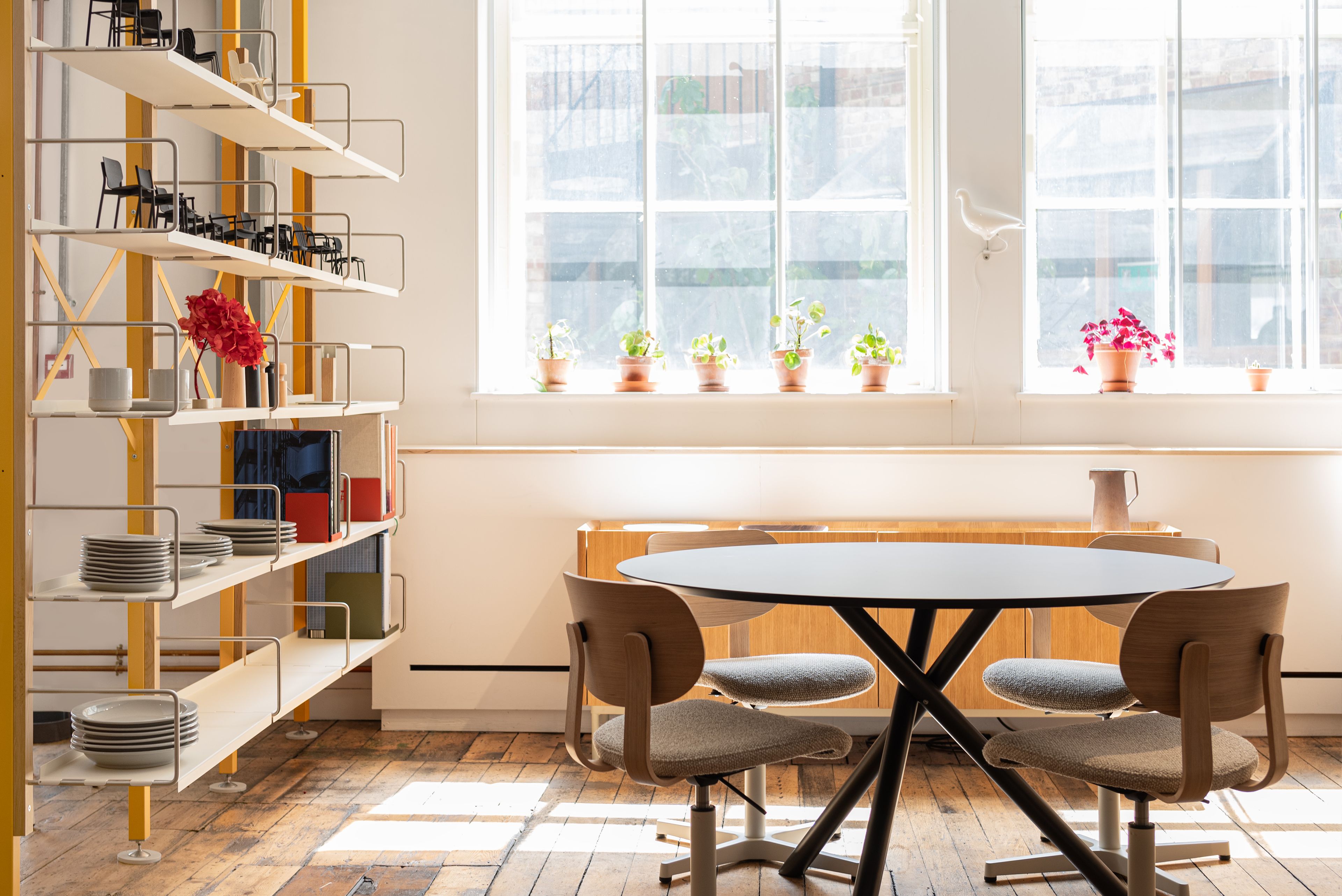 VG&P | Furniture & Accessories | Quality Materials & Craftsmanship